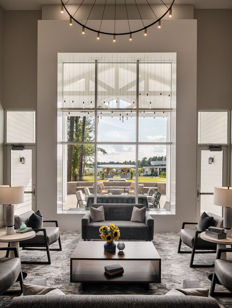THE DAVIS COMMUNITY - Updated May 2026 - 48 Photos - 1011 Porters Neck ...
