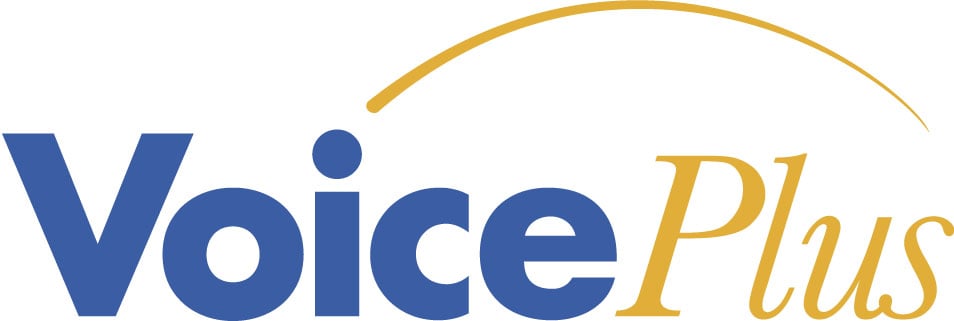 VOICE PLUS COMMUNICATIONS - Updated October 2025 - 2505 Anthem Village ...