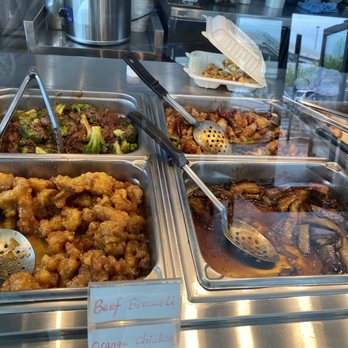 MANDARIN KITCHEN - Updated January 2026 - 244 Photos & 147 Reviews ...