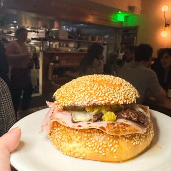 BAR TOTI - Updated January 2025 - 155 Photos & 44 Reviews - 2113 Manor ...