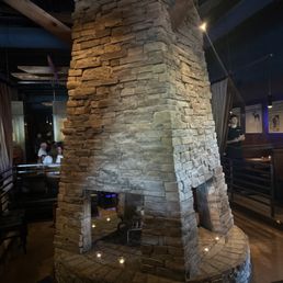 THE TURF ROOM - Updated October 2025 - 611 Photos & 891 Reviews - 1033 ...