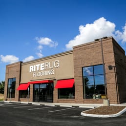 Riterug Reviews | Read Customer Service Reviews of riterug.com