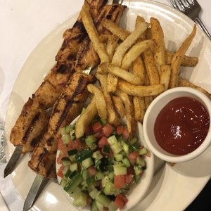 HOUSE OF SUBS - 40 Photos & 14 Reviews - 579B Middle Neck Rd, Great ...