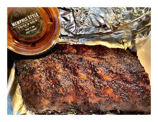 SMOQUE BBQ - 1491 Photos & 4688 Reviews - 3800 N Pulaski Rd, Chicago ...