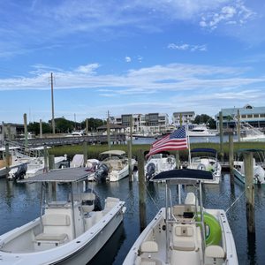 THE BRIDGE TENDER - 343 Photos & 485 Reviews - 1414 Airlie Rd ...