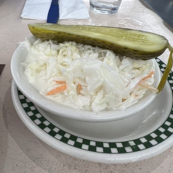AMERICANA DINER - Updated December 2025 - 189 Photos & 256 Reviews ...