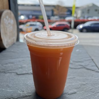 MAS CAFE - Updated November 2024 - 212 Photos & 188 Reviews - 1906 N ...