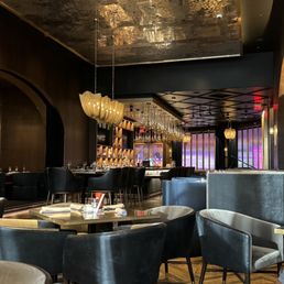 THE PRIME RIB - Updated October 2025 - 223 Photos & 118 Reviews - 900 ...