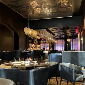 THE PRIME RIB - Updated April 2025 - 202 Photos & 98 Reviews - 900 ...