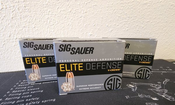 AGC GUNS - Updated November 2025 - 41 Photos & 15 Reviews - 234 South ...