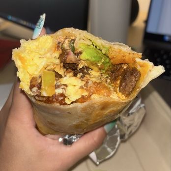 SOBUNEH - Updated August 2025 - 216 Photos & 211 Reviews - 11419 Santa ...