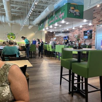 THE TOASTED YOLK CAFE - Updated October 2025 - 111 Photos & 50 Reviews ...