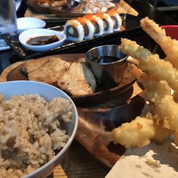 TEN JAPAN - Updated August 2025 - 385 Photos & 333 Reviews - 1340 1st ...