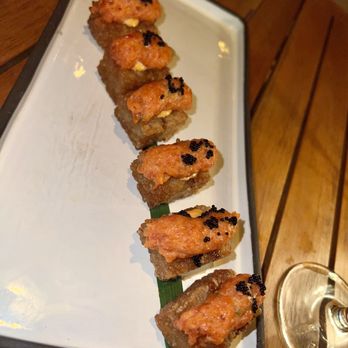 SUSHI BICHI - Updated May 2024 - 286 Photos & 131 Reviews - 7330 Ocean ...