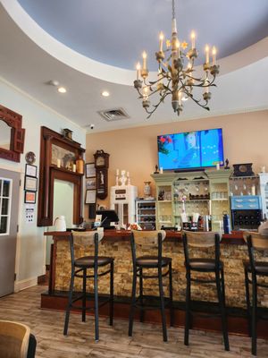 MAZZA MEDITERRANEAN - Updated October 2025 - 62 Photos & 41 Reviews ...