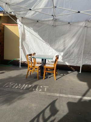 NANO CAFE - 1421 Photos & 982 Reviews - 441 W Duarte Rd, Monrovia, CA ...