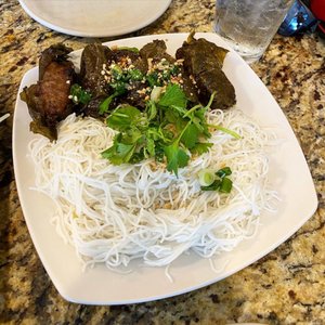PHO 43 - 857 Photos & 654 Reviews - Vietnamese - 2844 N 43rd Ave ...