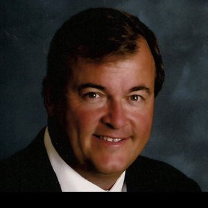 RUBANENKO GABRIEL, MD - 6200 Wilshire Blvd, Los Angeles, California ...