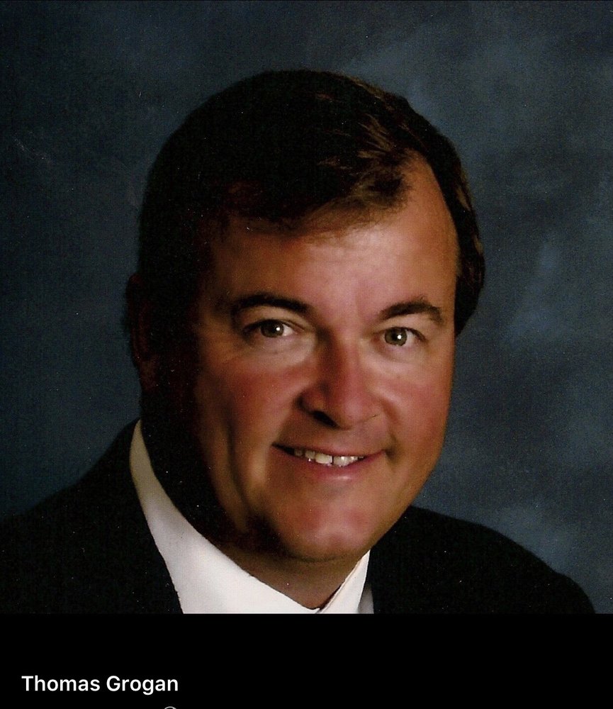 THOMAS J GROGAN MD - Updated January 2026 - 27 Reviews - 11710 Wilshire ...