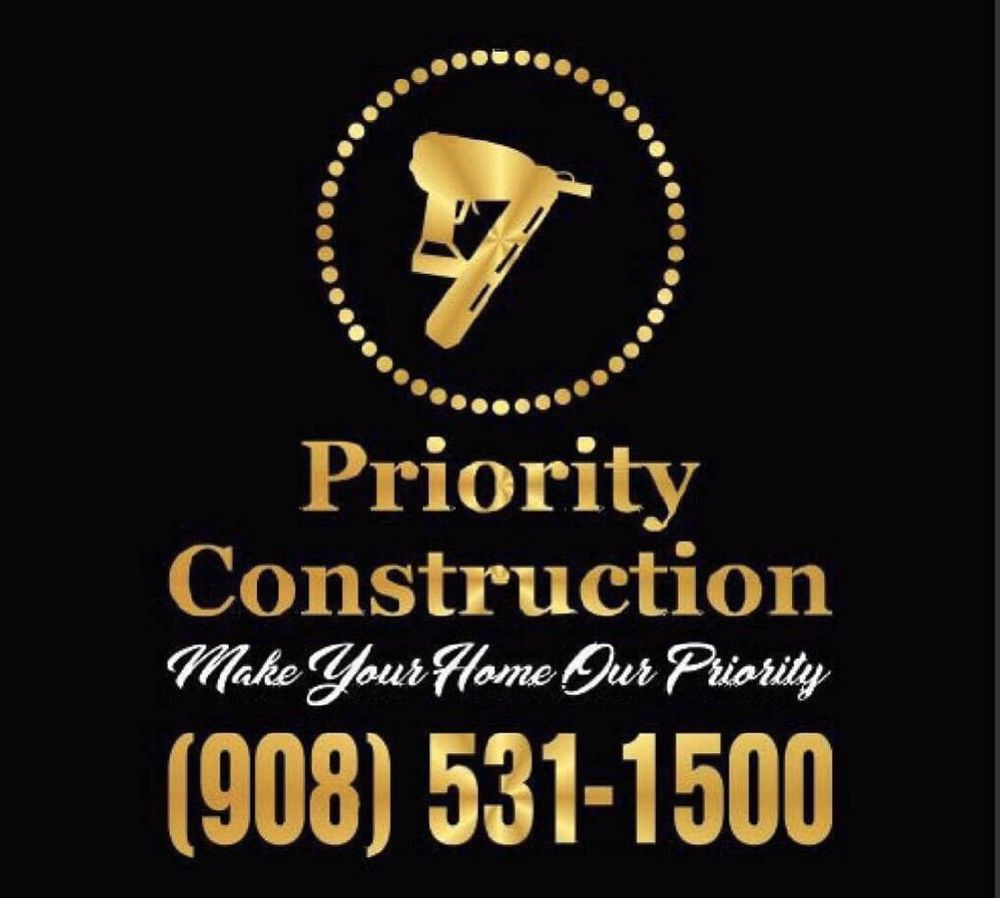 PRIORITY CONSTRUCTION - Updated July 2024 - 23 Photos - 140 Lindbergh ...