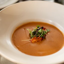 J. MICHAEL’S PRIME - 245 Photos & 220 Reviews - 110 Mountain Vista Blvd ...