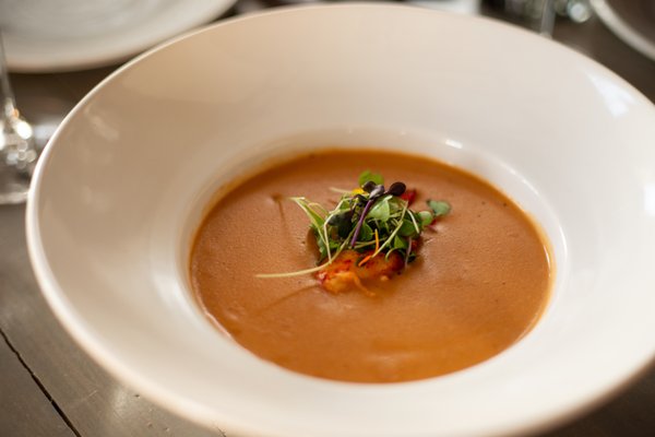 J. MICHAEL’S PRIME - 246 Photos & 227 Reviews - 110 Mountain Vista Blvd ...