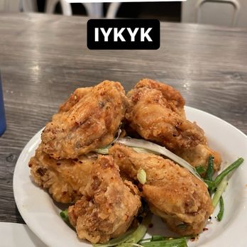 ROYAL MANDARIN RESTAURANT - Updated January 2025 - 1716 Photos & 1894 ...