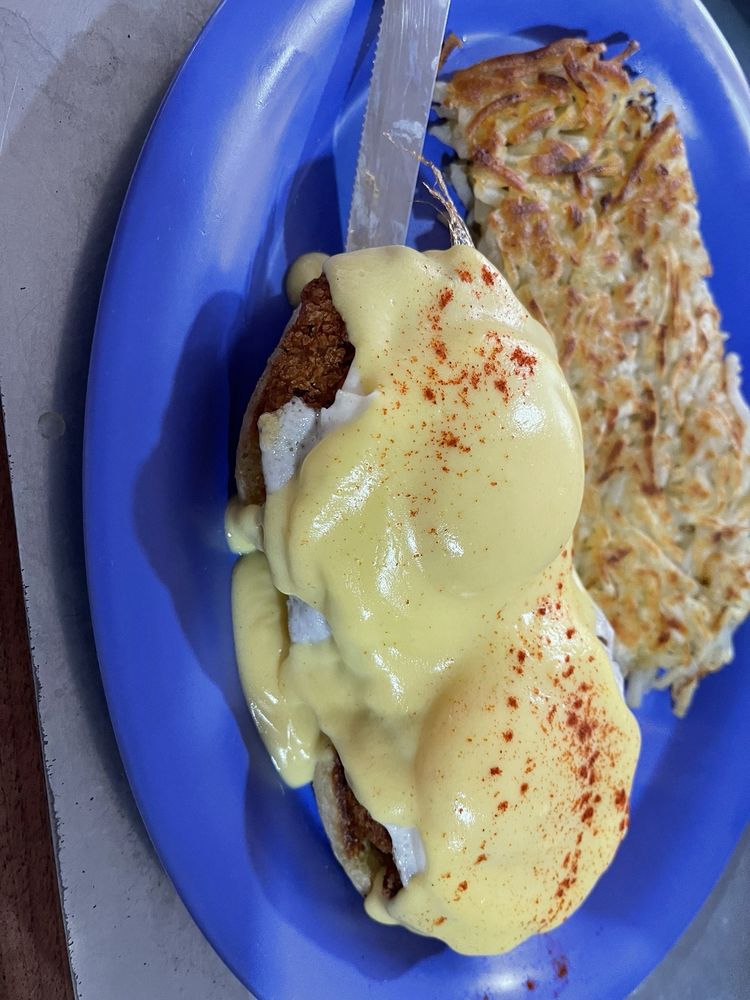 CAFE JAX - Updated December 2025 - 41 Photos & 81 Reviews - 207 Dewey ...