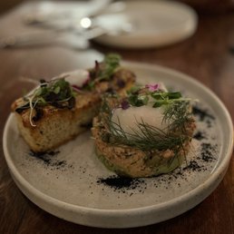 TZUCO - Updated January 2025 - 2205 Photos & 717 Reviews - 720 N State ...