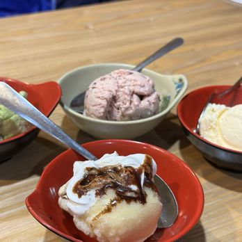 YAMATO RESTAURANT - Updated December 2025 - 684 Photos & 761 Reviews ...