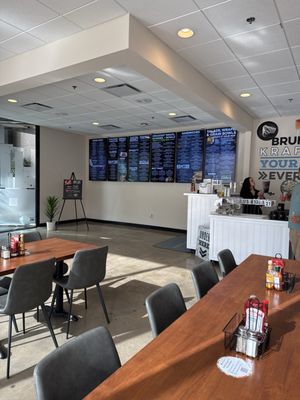 UKRAFT BRUNCH CAFE - Updated September 2025 - 142 Photos & 64 Reviews ...