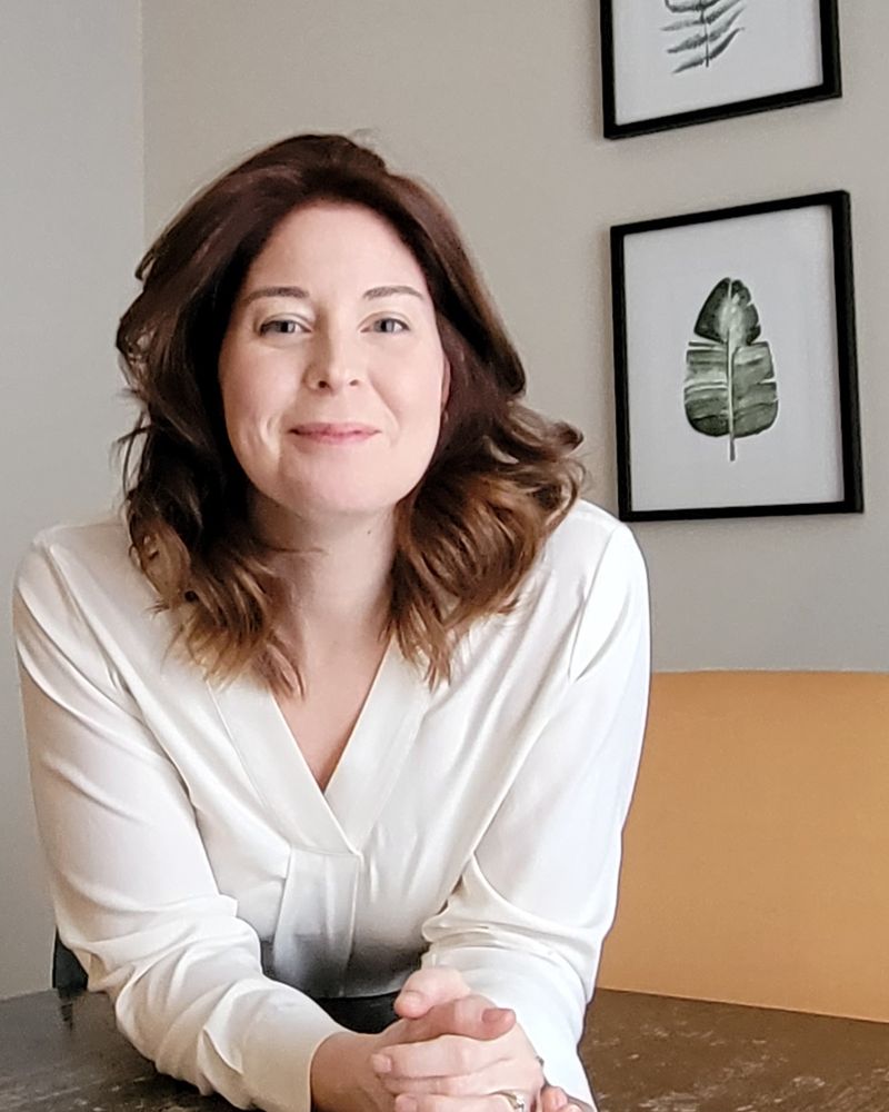 LAURA NURSE DESIGN - Updated March 2025 - Request Consultation - St. John's, Newfoundland and ...