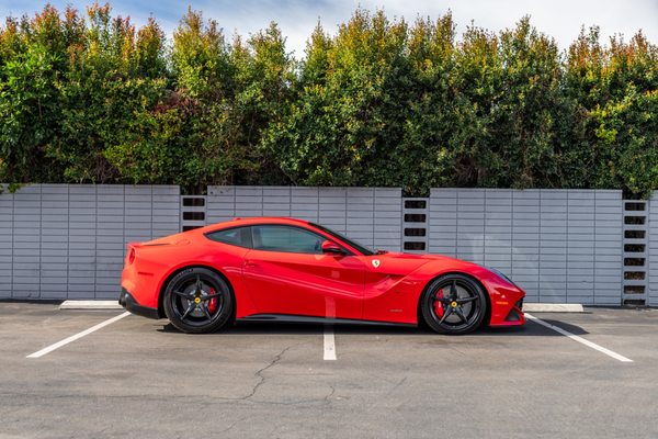 ILUSSO - Updated October 2025 - 67 Photos & 115 Reviews - 1561 ...