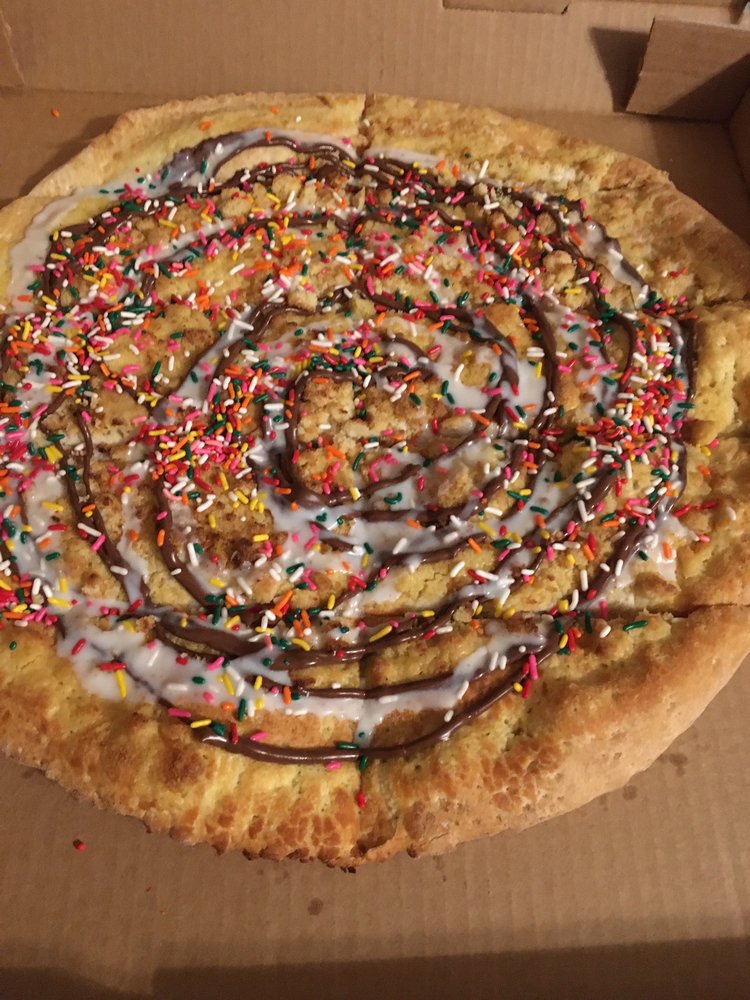 AMERICAN PIE PIZZERIA - Updated June 2024 - 23 Photos & 18 Reviews ...