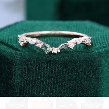 CAPRI JEWELRY - Updated September 2024 - 342 Photos & 637 Reviews - 601 ...