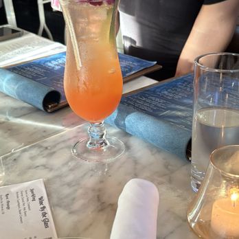 1803 NYC - Updated December 2025 - 1987 Photos & 915 Reviews - 82 Reade ...