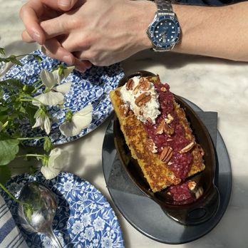 BLUE DOOR KITCHEN & GARDEN - Updated August 2024 - 1065 Photos & 750 ...