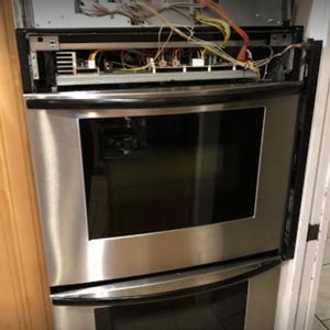 FAMOUS TATE APPLIANCE & BEDDING CENTER - Updated February 2025 - 12 ...