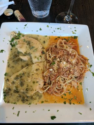 CRIVELLO’S ITALIAN BISTRO - Updated December 2025 - 247 Photos & 410 ...