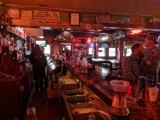 RILEY’S TAVERN - 68 Photos & 38 Reviews - Music Venues - 8894 Fm 1102 ...