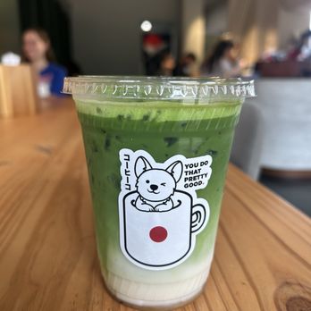 KOHIKO COFFEE HOUSE - Updated October 2025 - 430 Photos & 175 Reviews ...