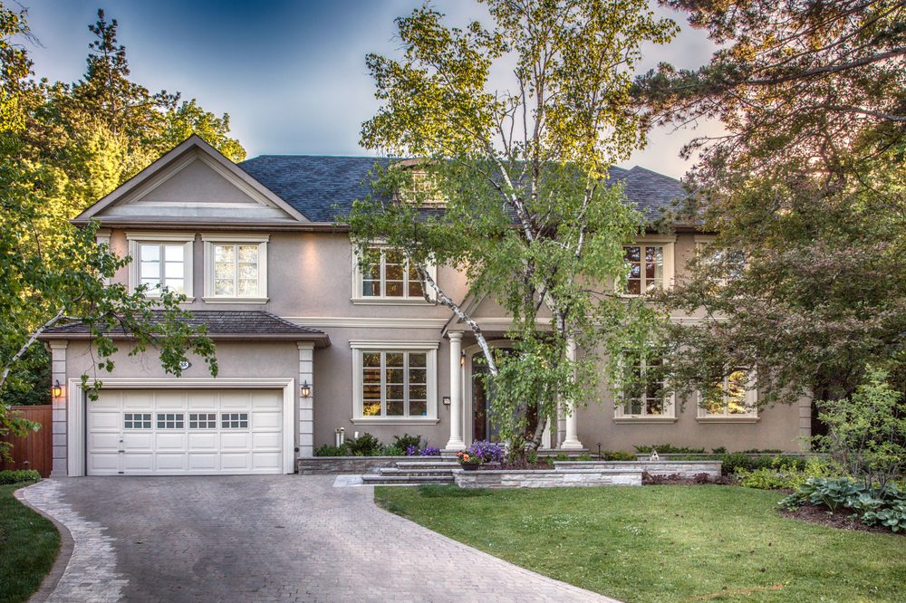 ALYSA KIM - SOTHEBY’S INTERNATIONAL REALTY - Updated December 2025 ...