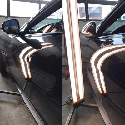 DENT DEVIL PAINTLESS DENT REPAIR - Updated July 2025 - 51 Photos - 529 ...