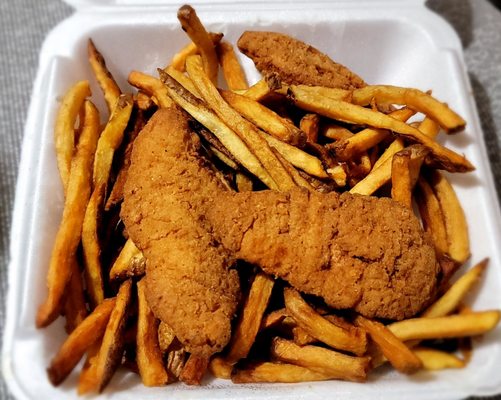 DECENT PEOPLE TAPROOM - Updated July 2024 - 234 Photos & 204 Reviews ...