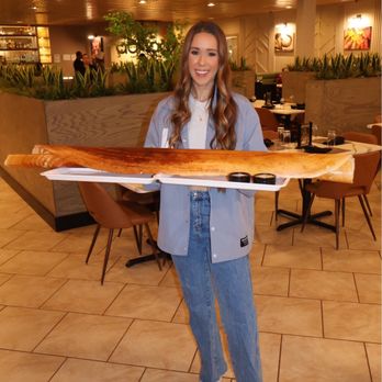 AAHAA - Updated May 2025 - 95 Photos & 25 Reviews - 7328 W 119th St ...