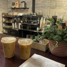 GREENHOUSE CAFE - Updated August 2025 - 20 Photos & 14 Reviews - 505 E ...