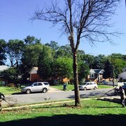 RIVERBEND SAWMILL - Updated May 2024 - 42217 Cochran Mill Rd, Leesburg ...