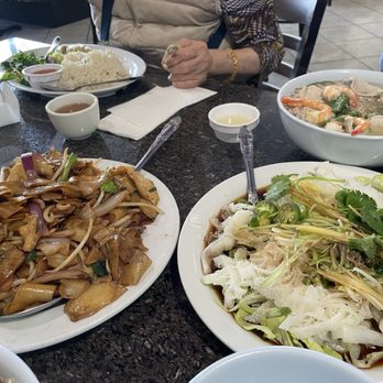 LOLLIBOWL - Updated October 2025 - 1081 Photos & 530 Reviews - 6830 ...