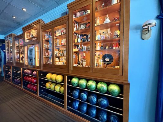 PIN-UP BOWL - Updated January 2026 - 82 Photos & 89 Verified Reviews ...