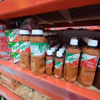 ALAMO CANDY - Updated January 2026 - 214 Photos & 116 Verified Reviews ...